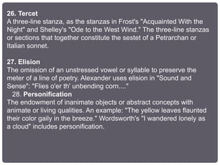 Ewrt 30 class 5 | PPT