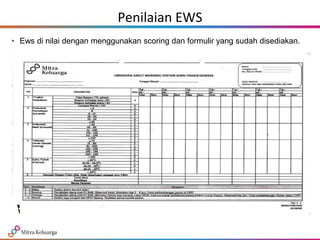 EWS.pptx