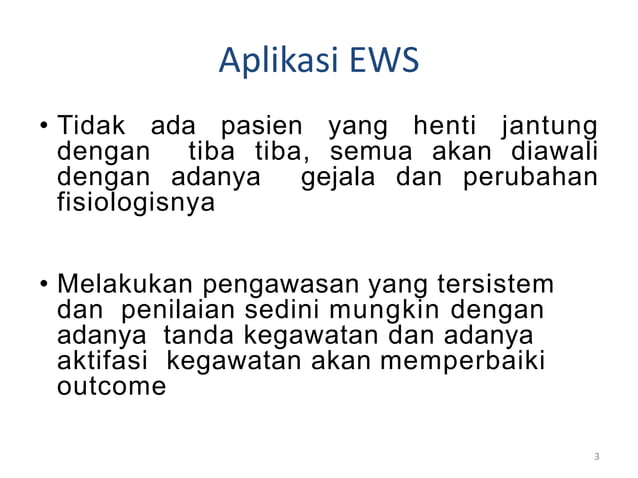 EWS.pptx