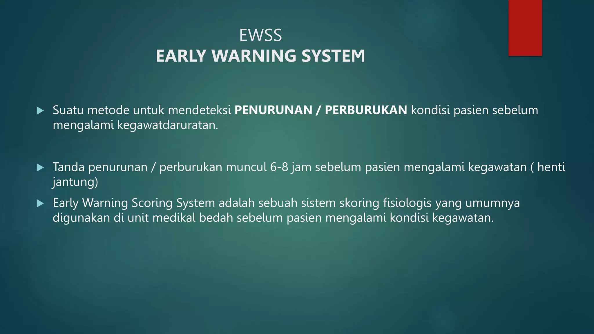 EWS.pptx