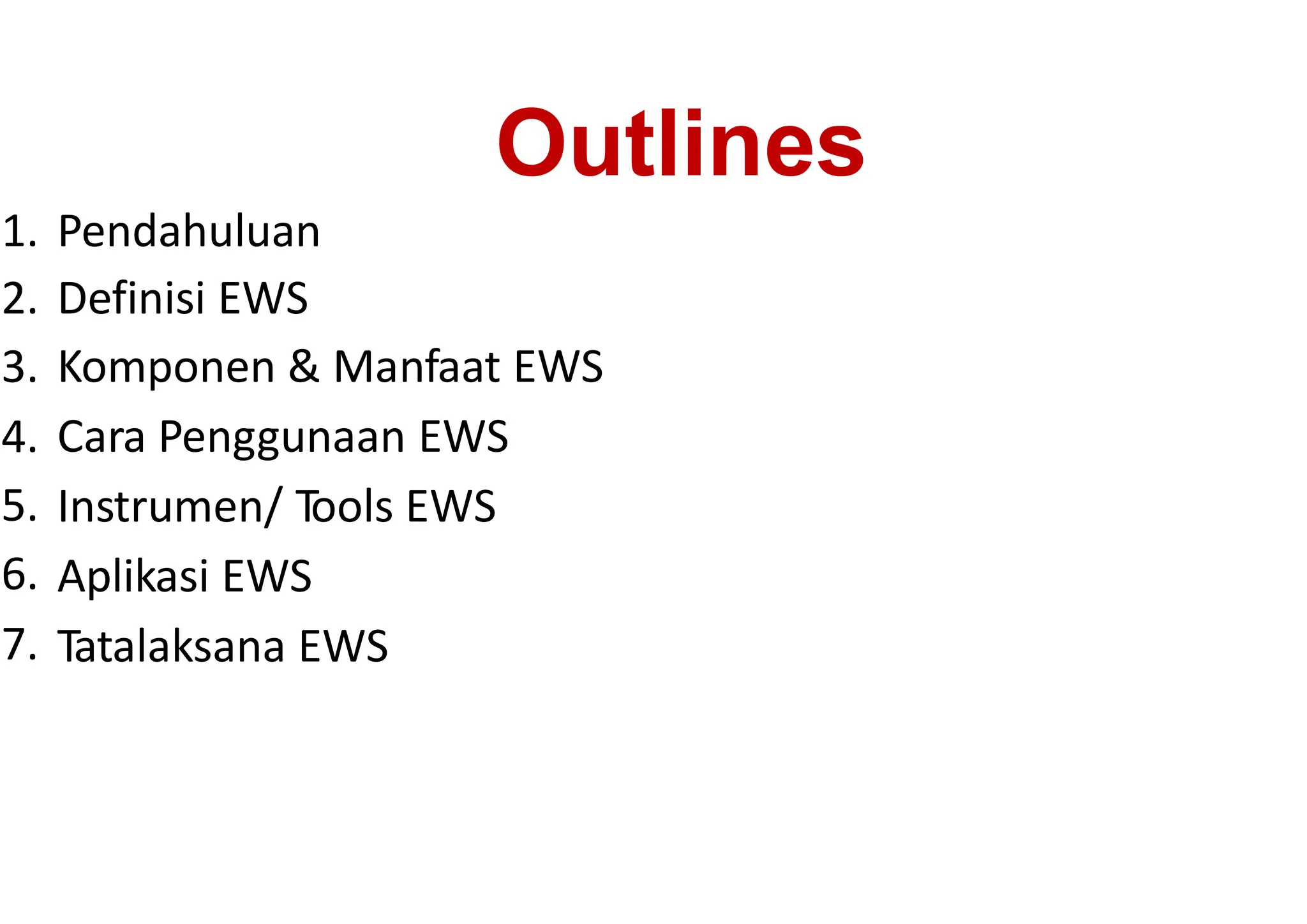Early warning scoring hospital (EWA).pdf