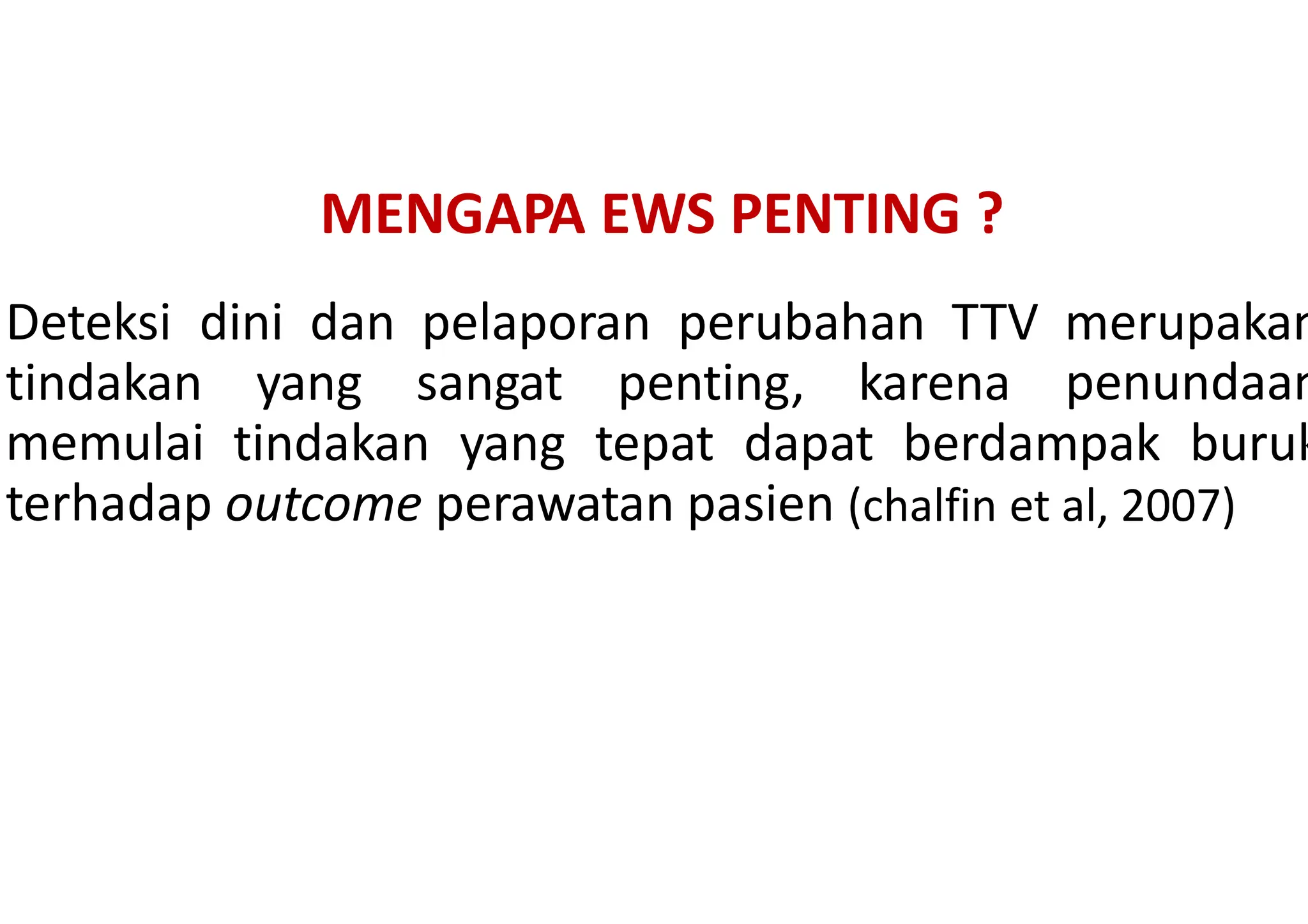 Early warning scoring hospital (EWA).pdf