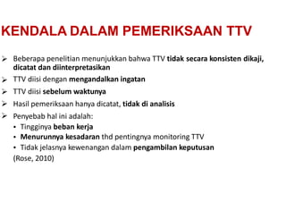 Early warning scoring hospital (EWA).pdf