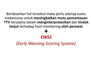 Early warning scoring hospital (EWA).pdf
