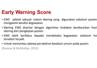 Early warning scoring hospital (EWA).pdf