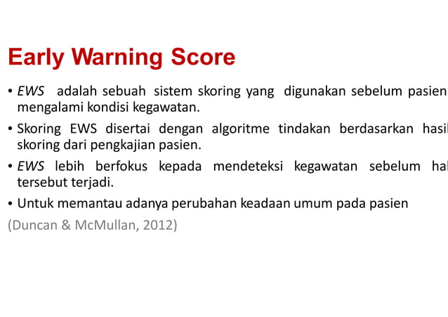 Early warning scoring hospital (EWA).pdf
