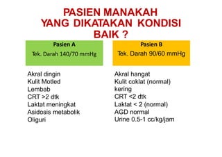 Early warning scoring hospital (EWA).pdf