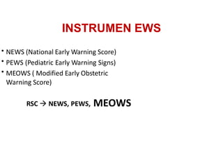 Early warning scoring hospital (EWA).pdf