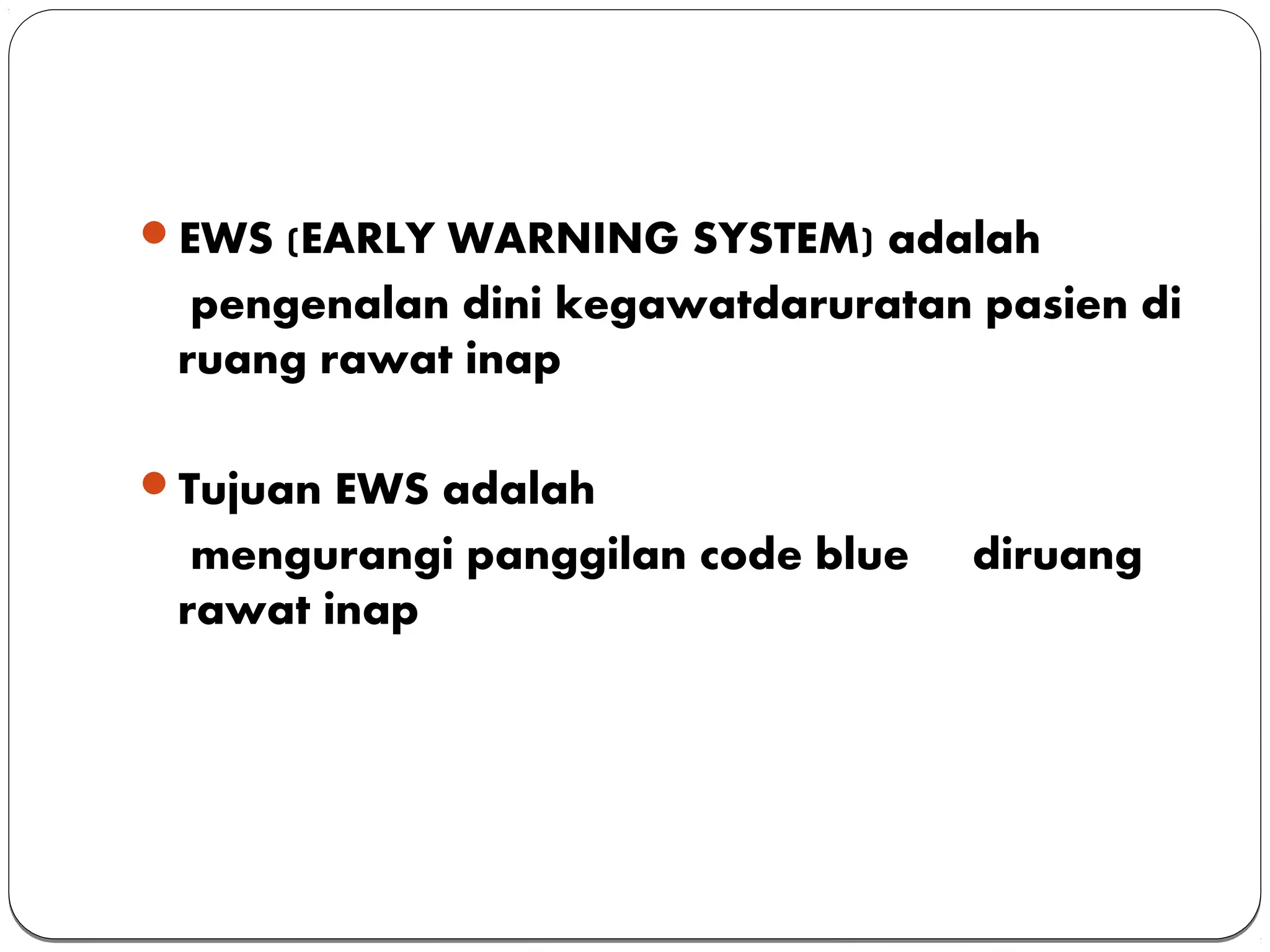 ews-early-warning-system-ppt-orientasi_compress.pdf