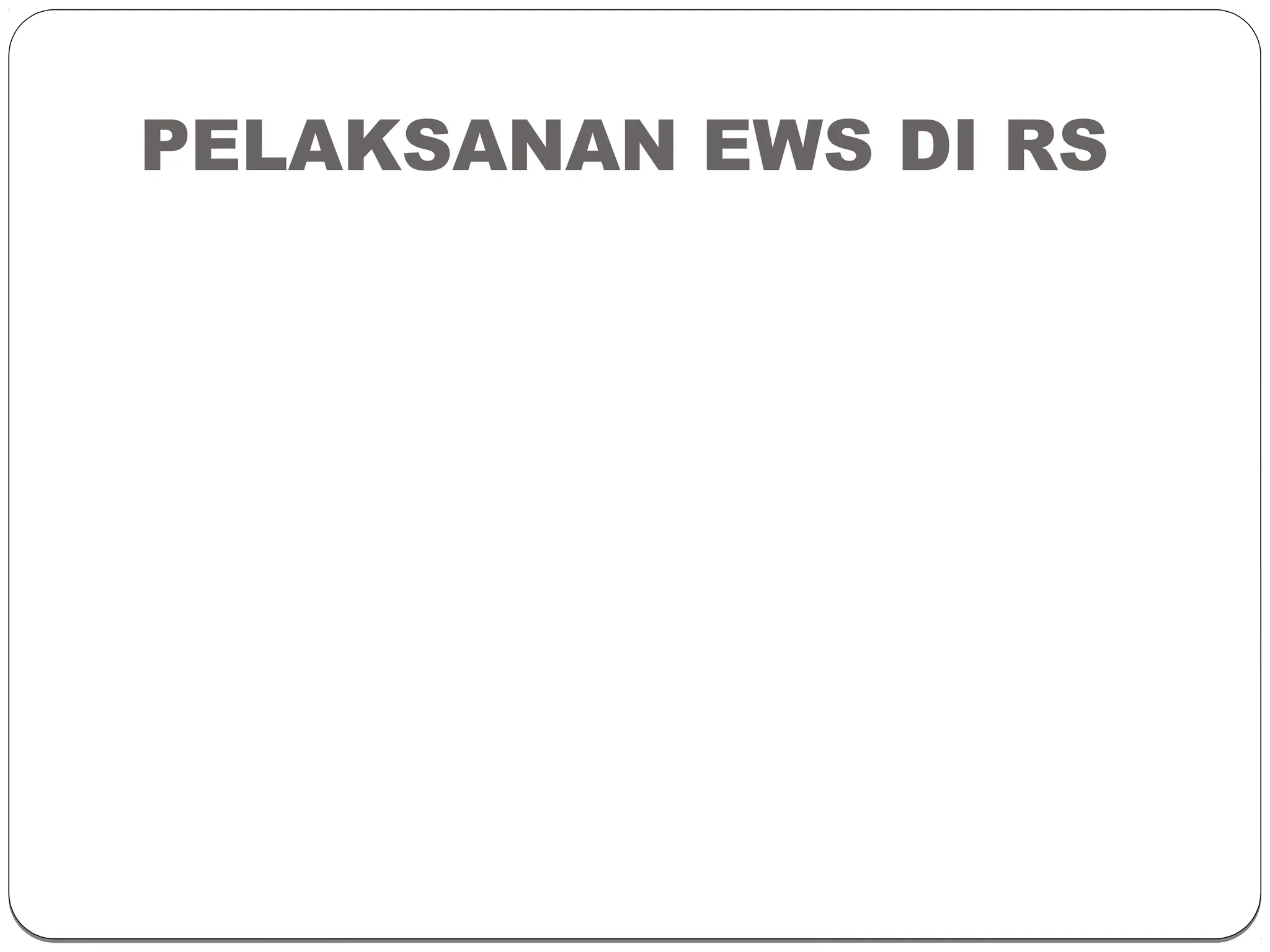 ews-early-warning-system-ppt-orientasi_compress.pdf