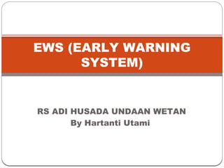 ews-early-warning-system-ppt-orientasi_compress.pdf