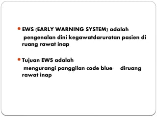 ews-early-warning-system-ppt-orientasi_compress.pdf