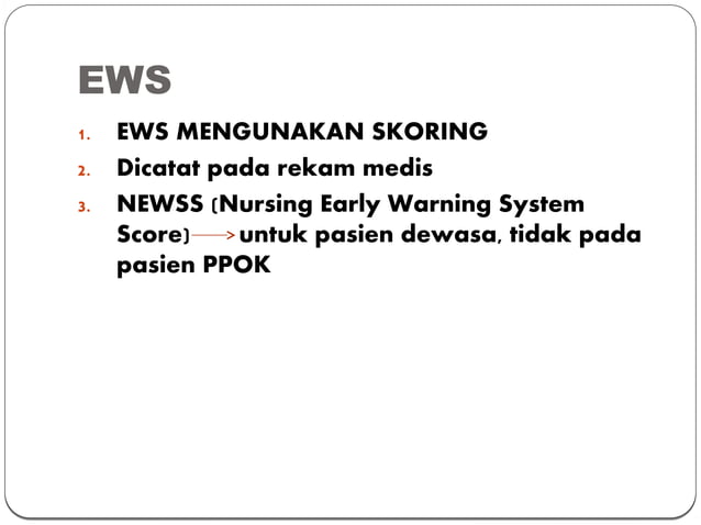 ews-early-warning-system-ppt-orientasi_compress.pdf