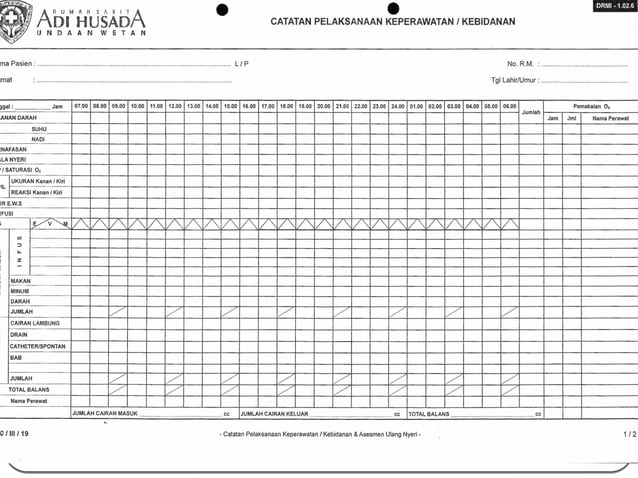 ews-early-warning-system-ppt-orientasi_compress.pdf