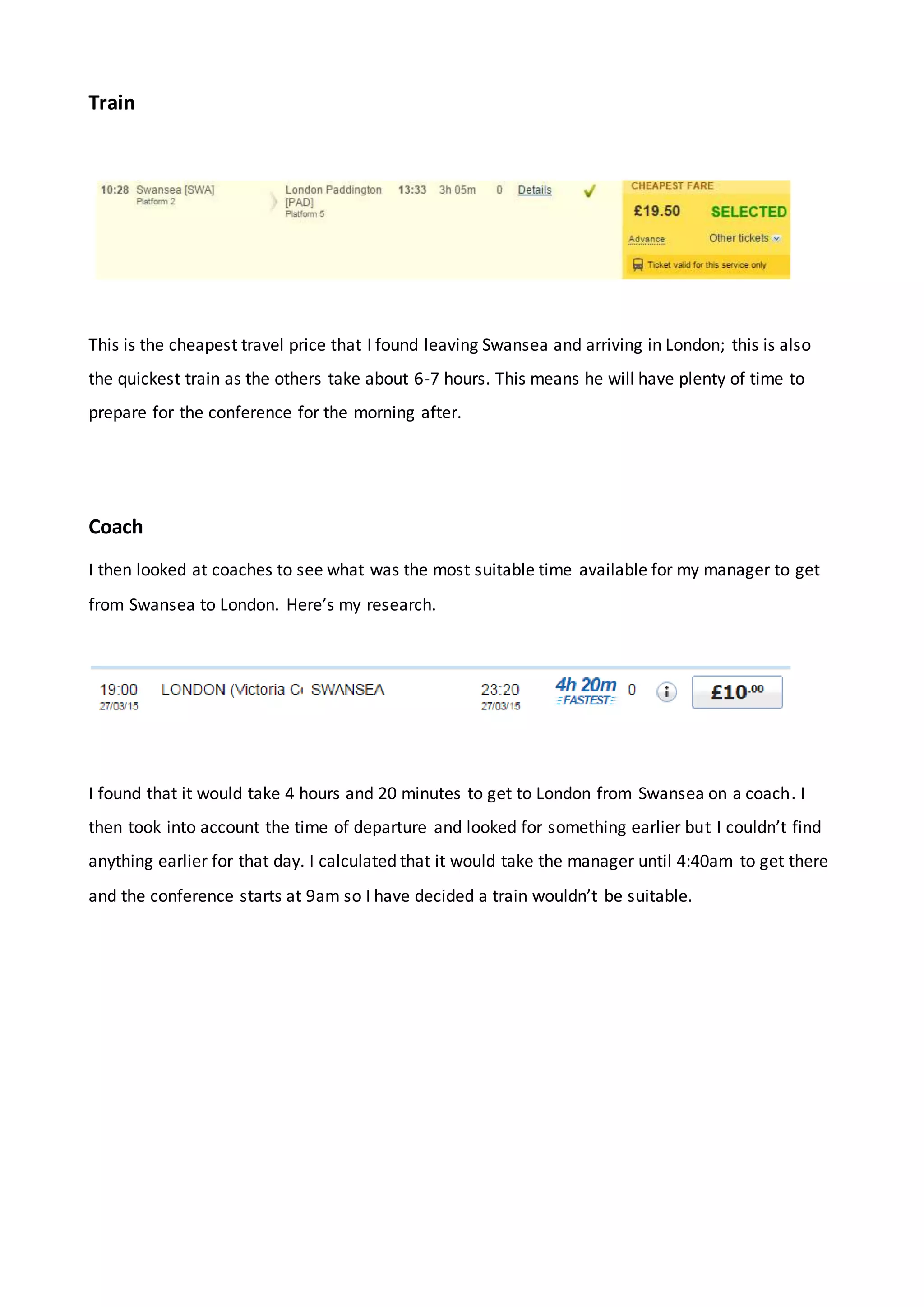 Application of Number | PDF