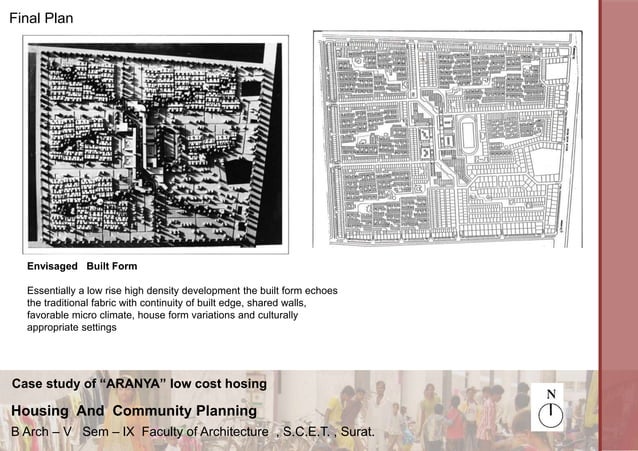 Ews housing (2) | PPT | Government Support and Welfare | Financial ...