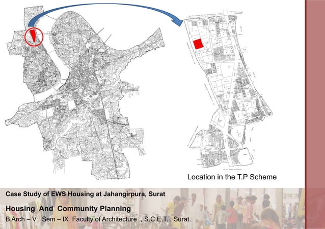 Ews housing (2) | PPT | Government Support and Welfare | Financial ...