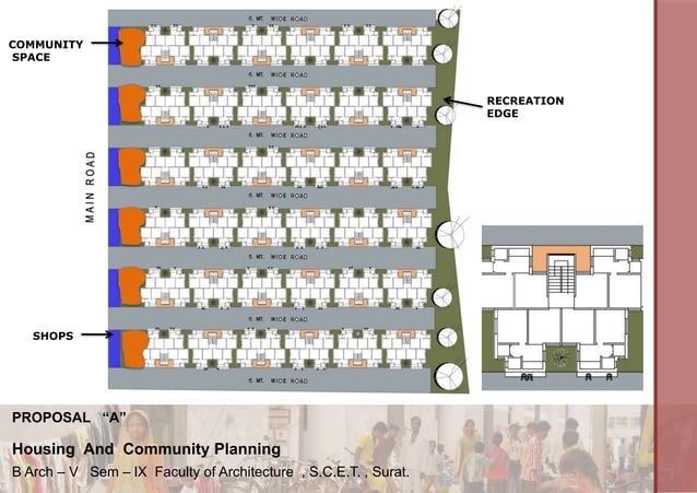 Ews housing (2) | PPT | Government Support and Welfare | Financial ...