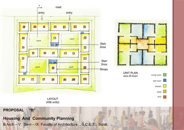 Ews housing (2) | PPT | Government Support and Welfare | Financial ...