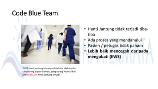 EWS Marina 2022.pptx