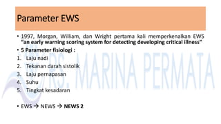 EWS Marina 2022.pptx