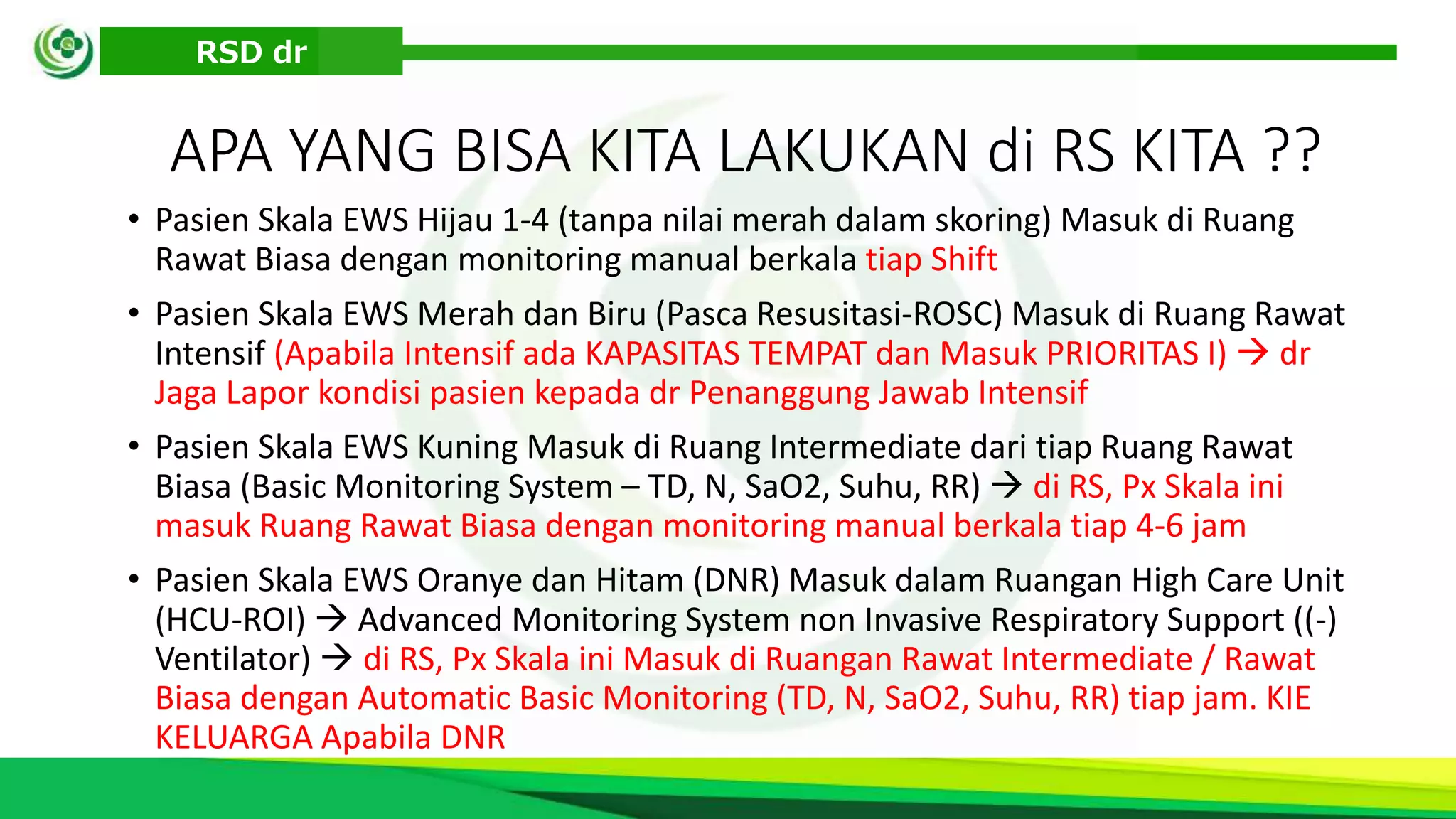 EWS Pelatihan Ciloto.pptx
