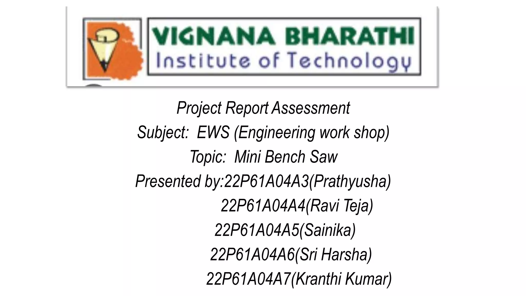 ews ppt.c.pptx