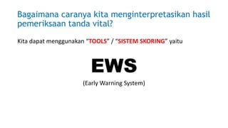 EWS RSUD SITI FATIMAH.pptx