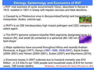 Early warning Systems for Vector Borne Climate Sensitive Diseases to Improve Human Health | PDF