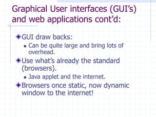 Embedded Web Technology - Seminar Topic Report.ppt