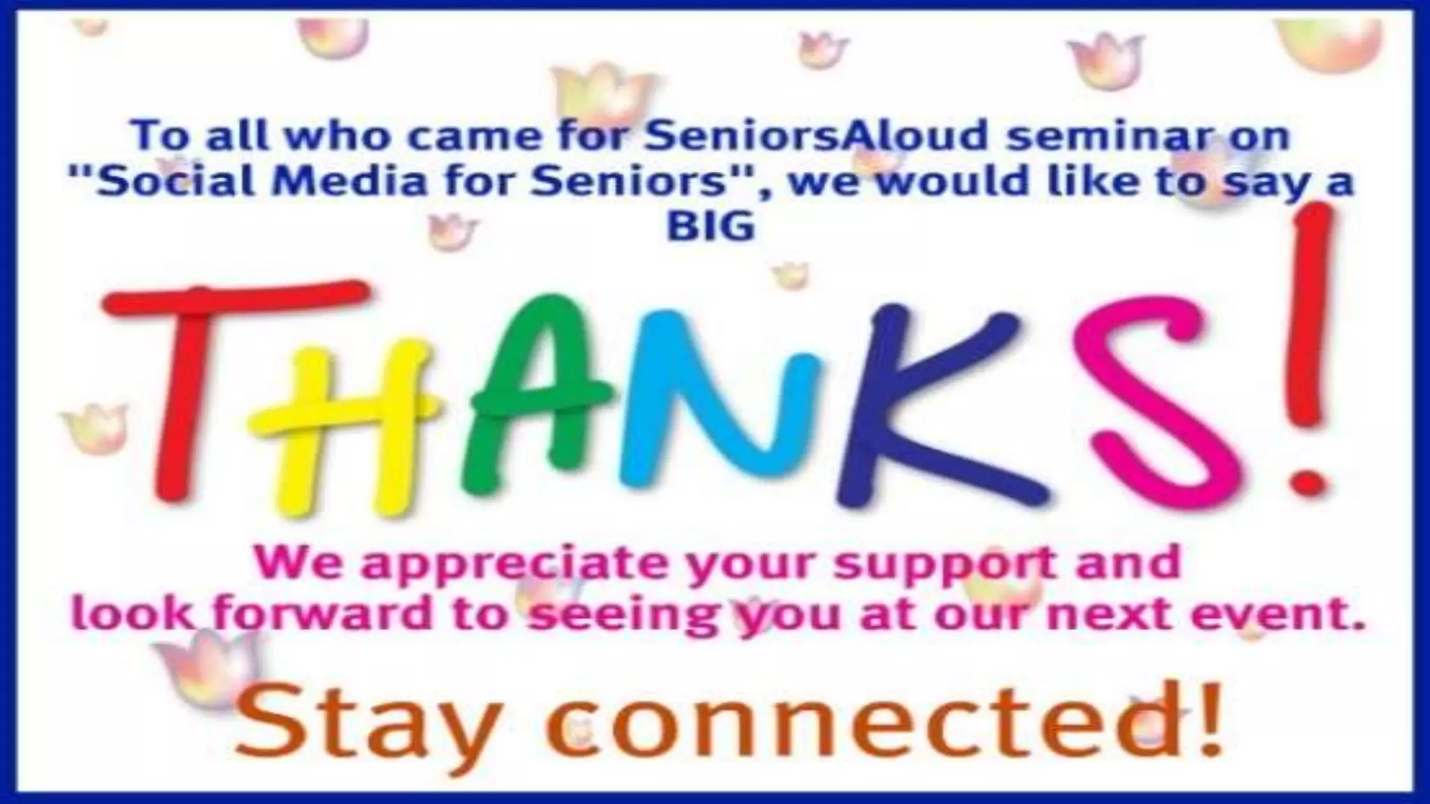 Embedded Wireless Voting Machine | PPT