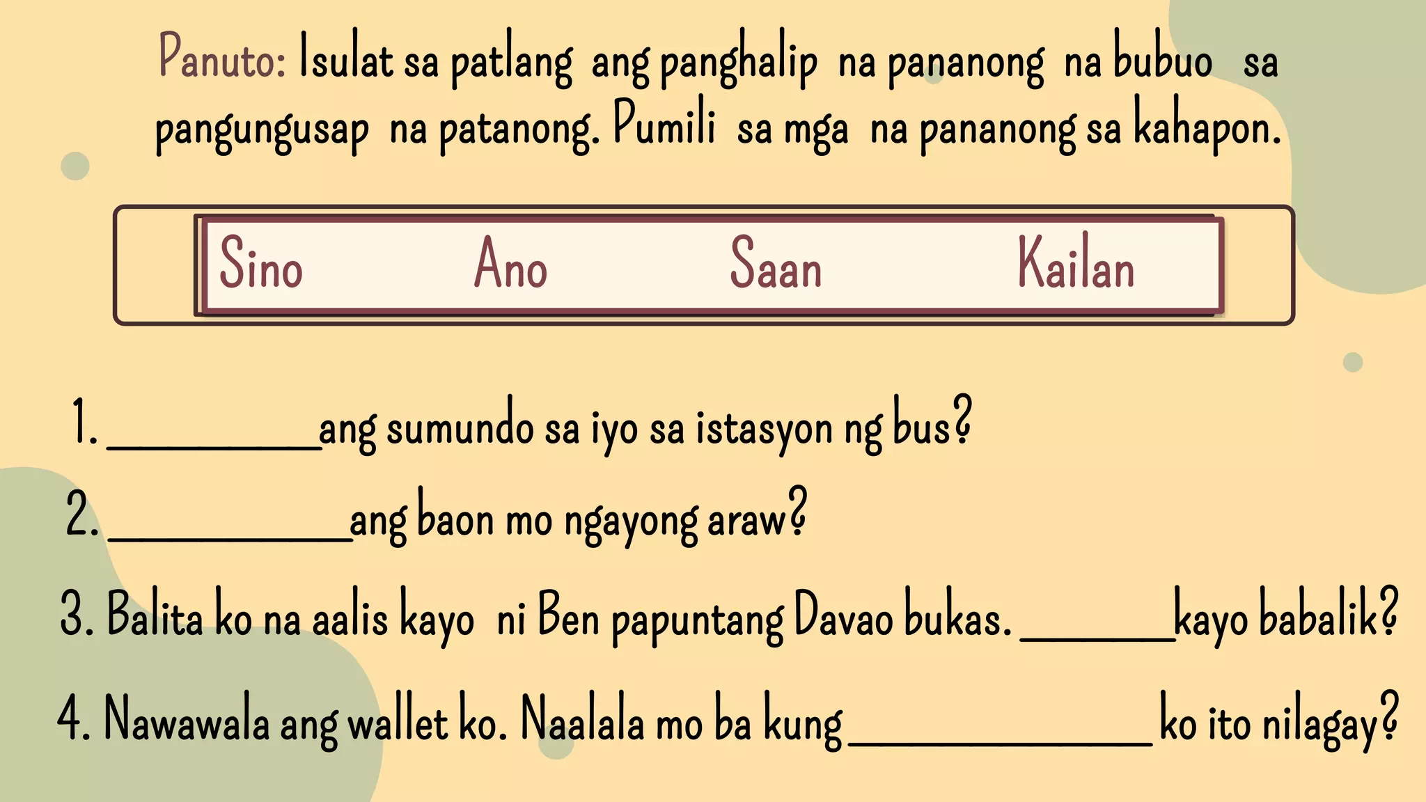 PANGHALIP_PANANONG.pptx