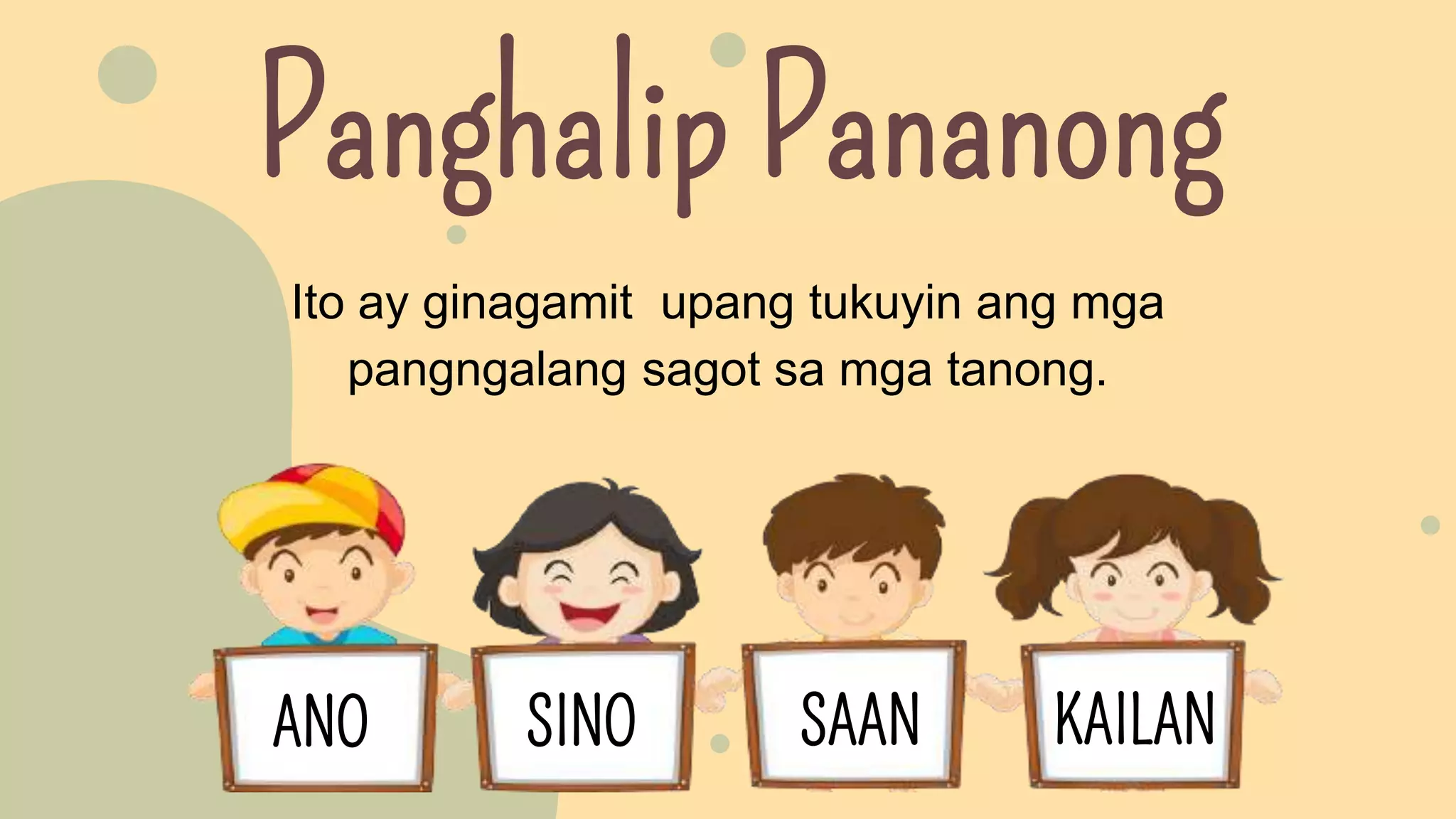 PANGHALIP_PANANONG.pptx