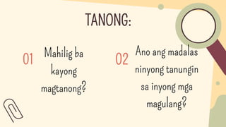 PANGHALIP_PANANONG.pptx