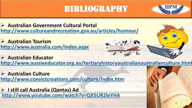 Australia | PPTX | Australia and Oceania Travel | Travel Locations