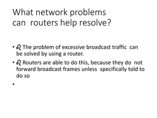 Ex-1 Network components.pptx