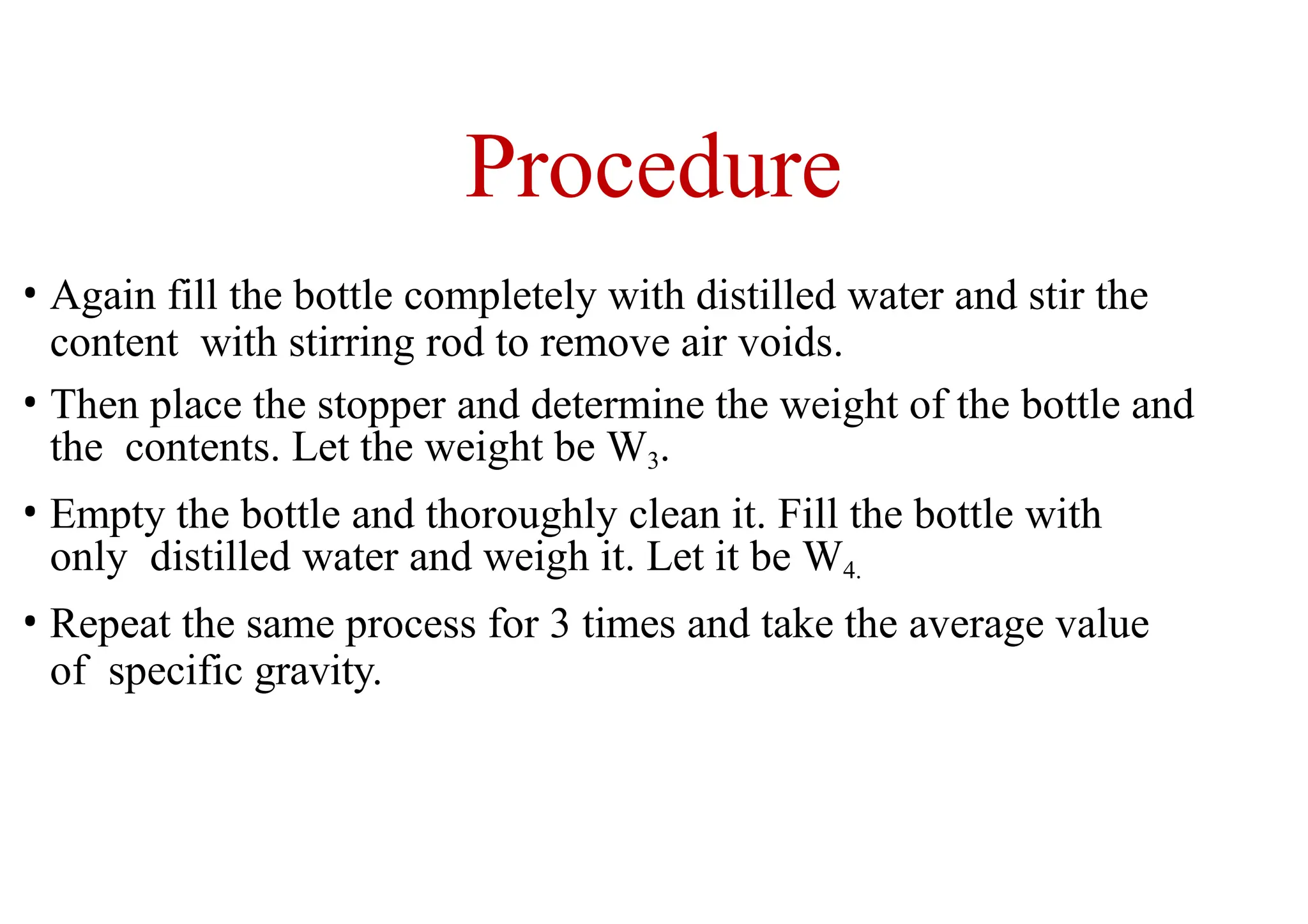 Specific Gravity of cohesive and cohesionless soil .pptx