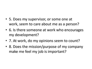 Ex com | PPTX | Human Resources | Business