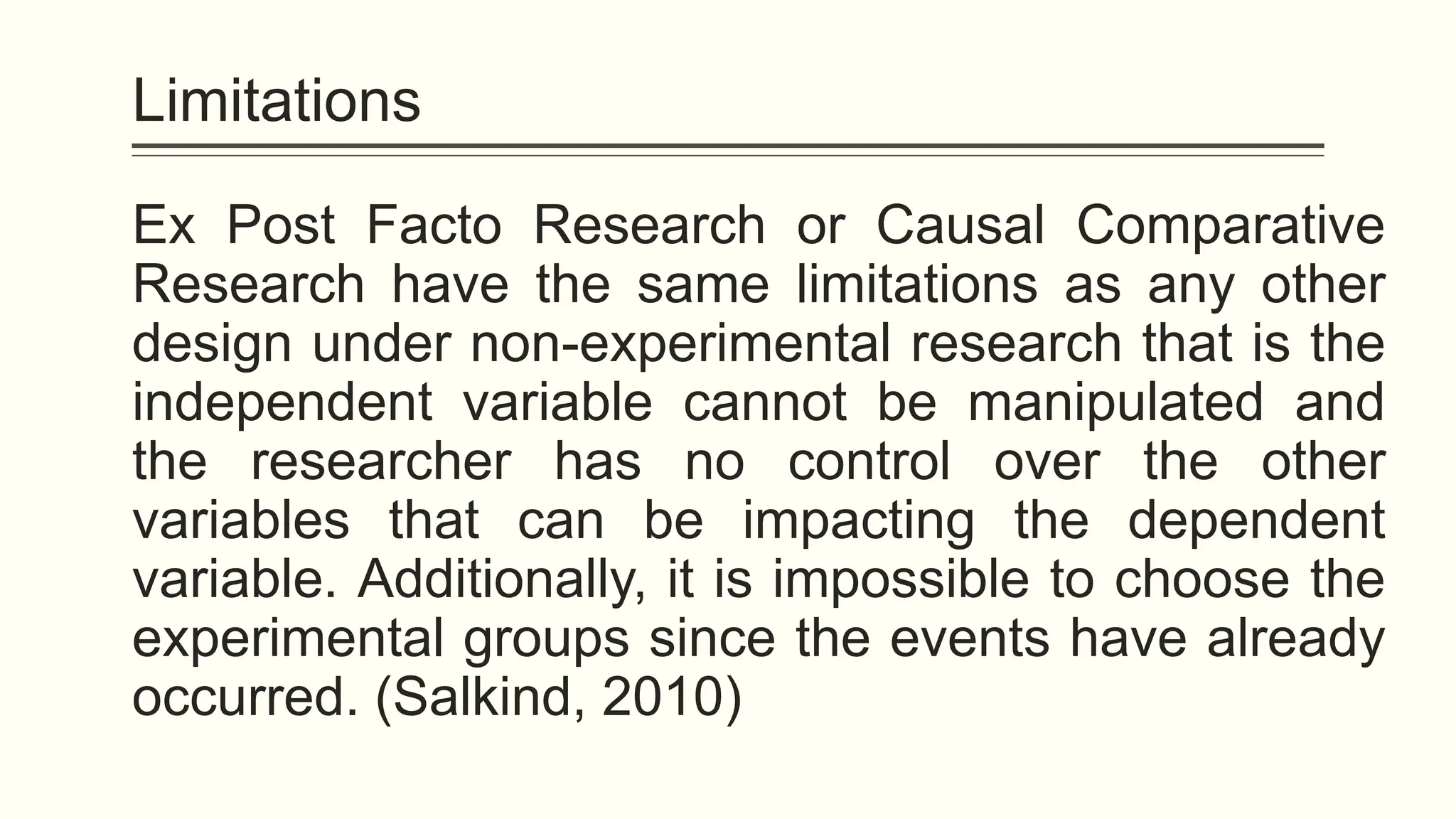 EX-POST-FACTO-RESEARCH-advantages-and-disadvantages.pptx