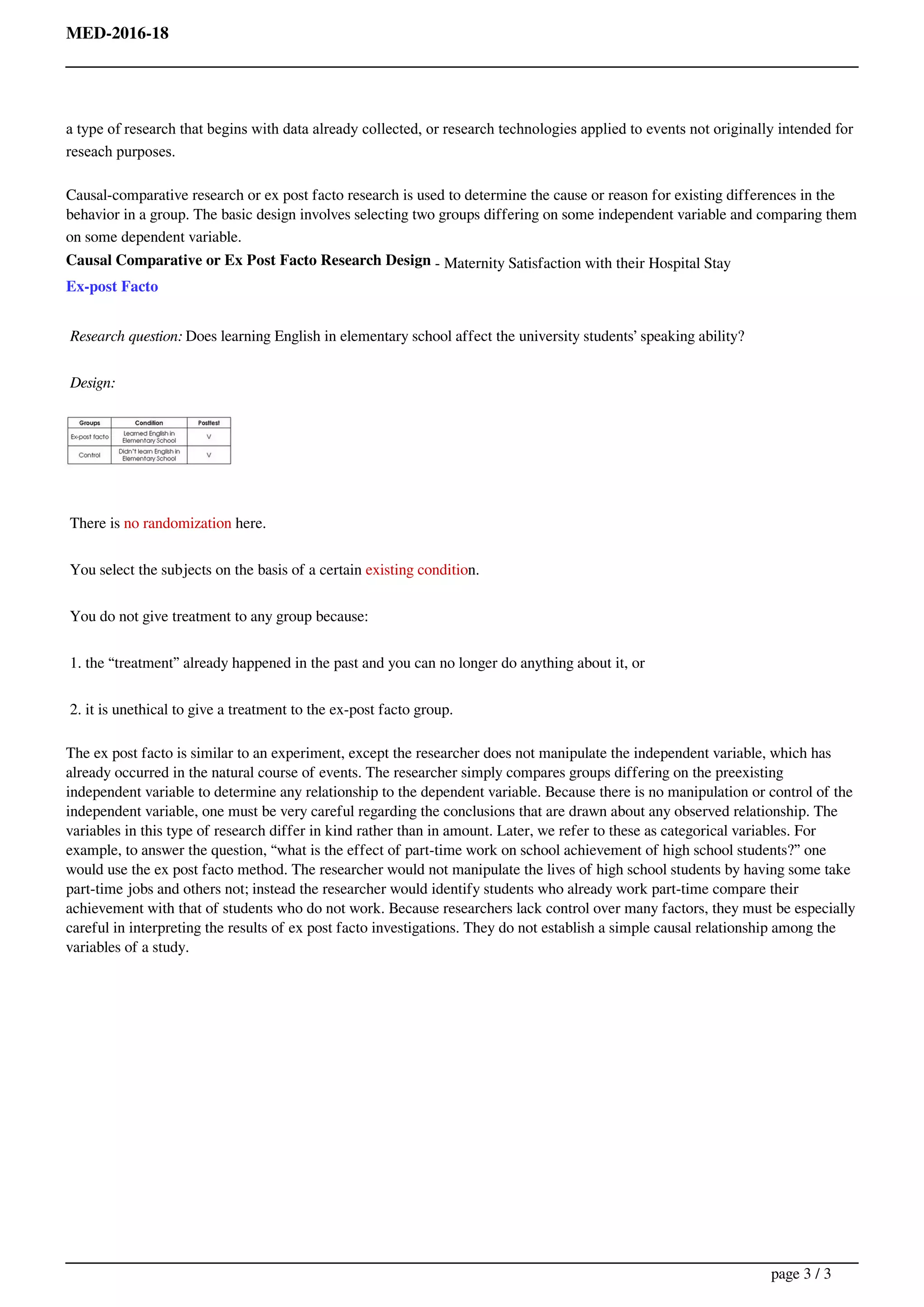 Ex-Post_Facto_Research.pdf