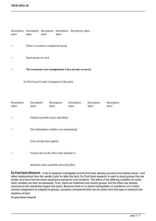 Ex-Post_Facto_Research.pdf | Science
