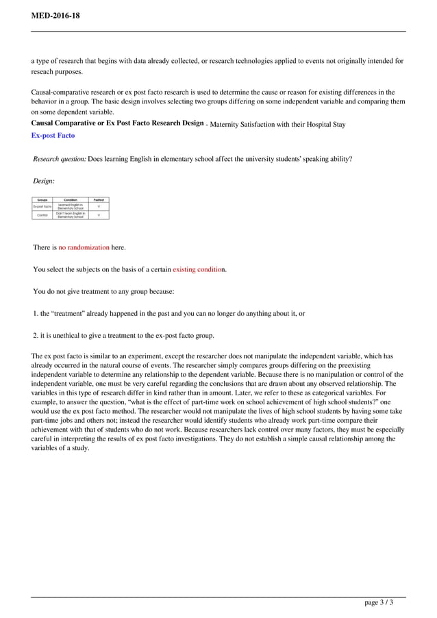 Ex-Post_Facto_Research.pdf | Science