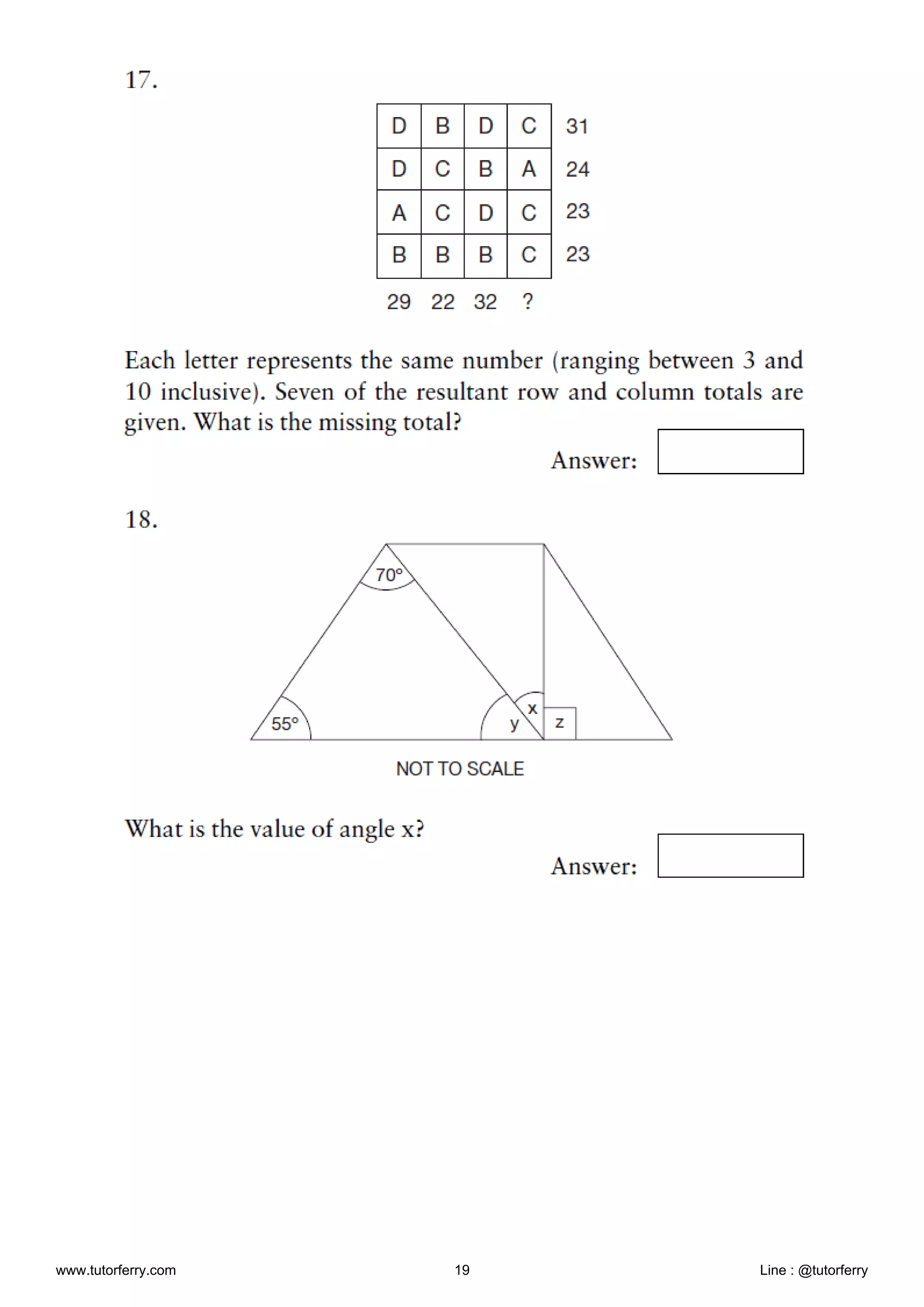 Student-pilot-handbook-by-tutor ferry (Ex) | PDF