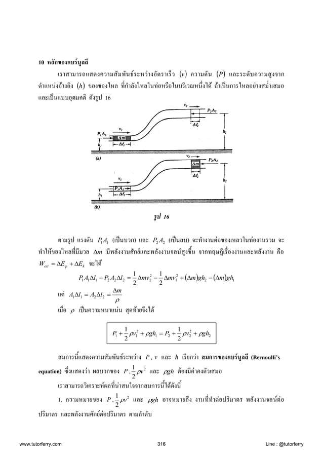Student-pilot-handbook-by-tutor ferry (Ex) | PDF