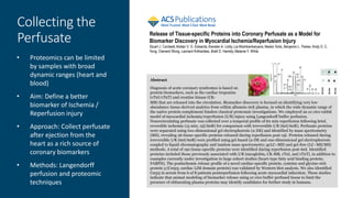 An Introduction to Isolated Langendorff Heart: Experimental ...
