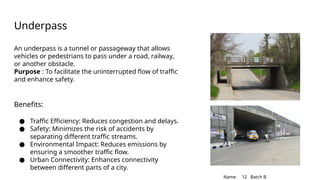 Ex_01 UD terminologytfuxyrxuciycigxursyduof.pptx