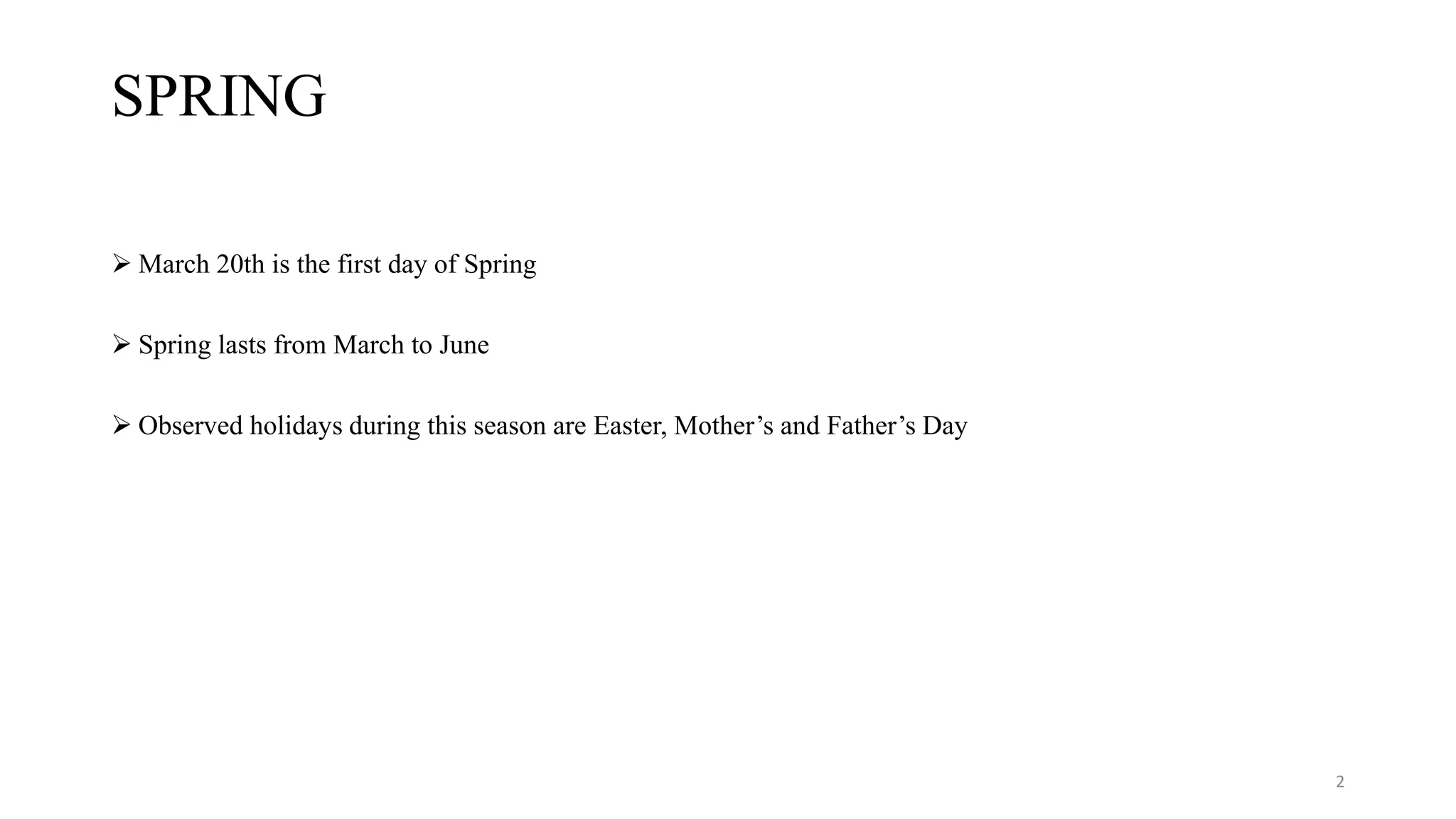 powerpoint_exercise using slide layout.pptx