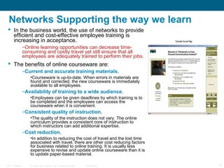 Ex 1 chapter01-living-network-tony_chen | PPT