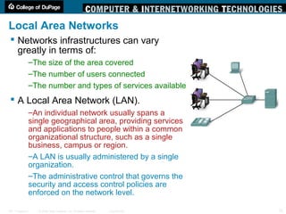 Ex 1 chapter02-communicating-network-tony_chen | PPT