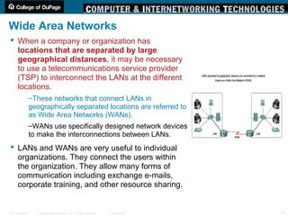Ex 1 chapter02-communicating-network-tony_chen | PPT